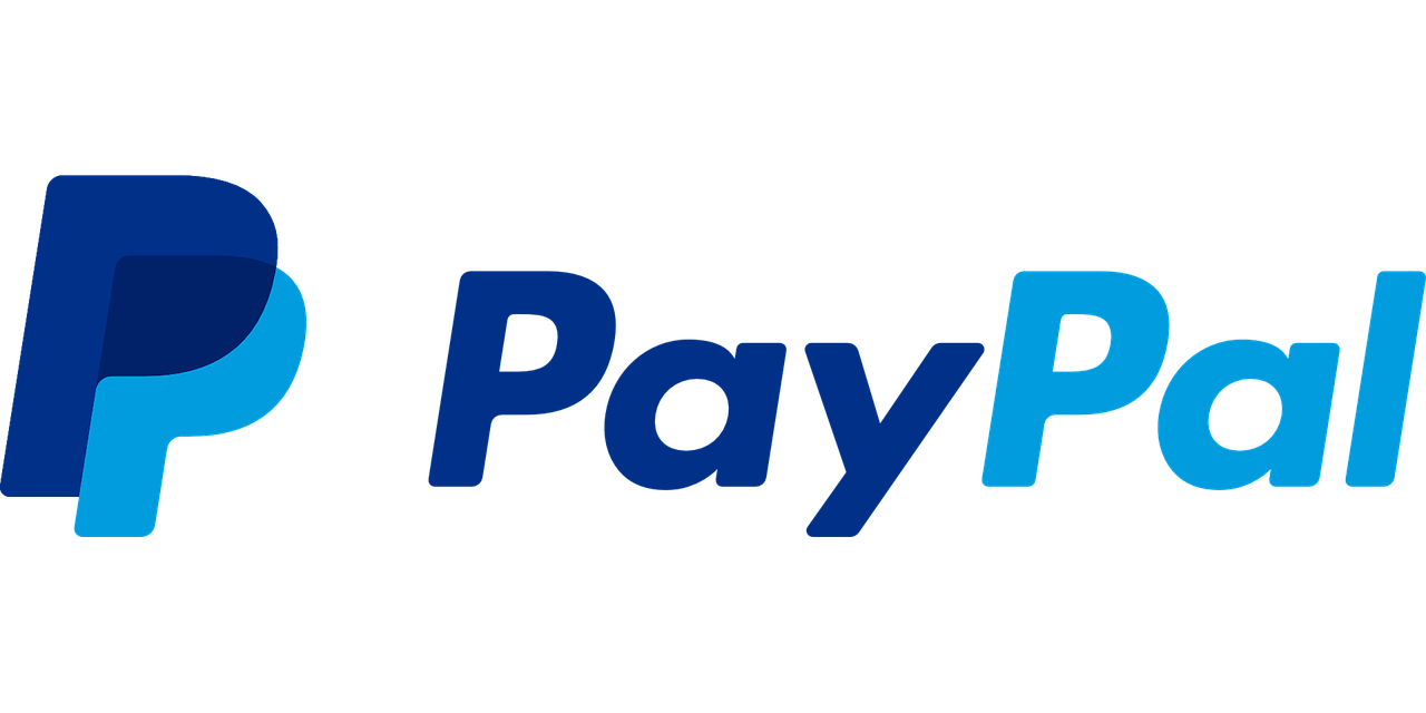 HuluのPayPal（ペイパル）とは？無料トライアル登録する方法も合わせて解説 - 30s-Magazine（サンジュウマガジン）